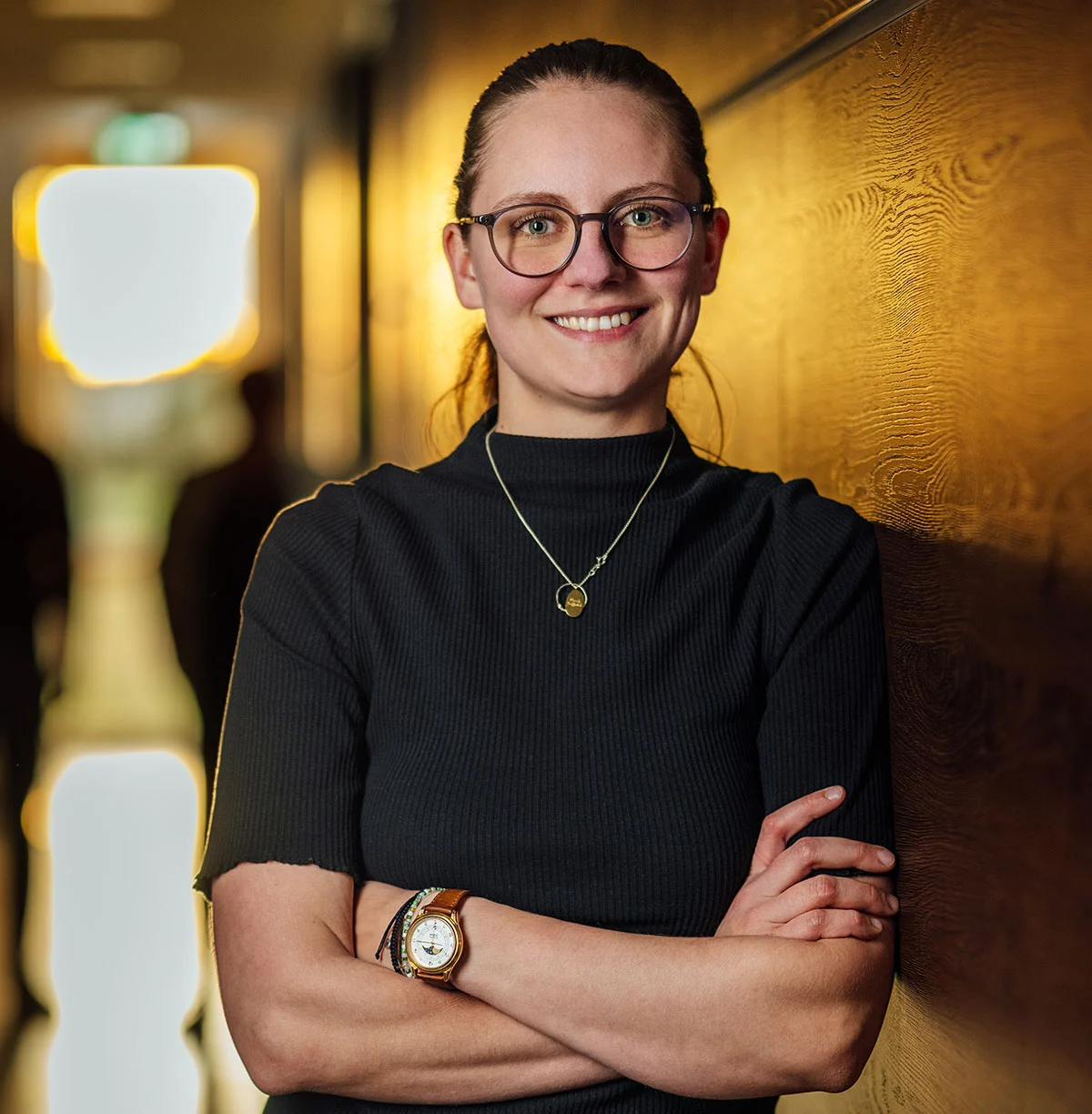 Home — viernullvier GmbH